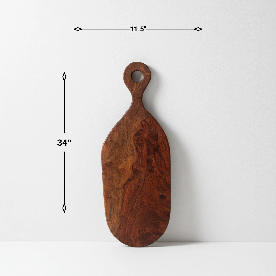 Products – JDWoodworking & Designs